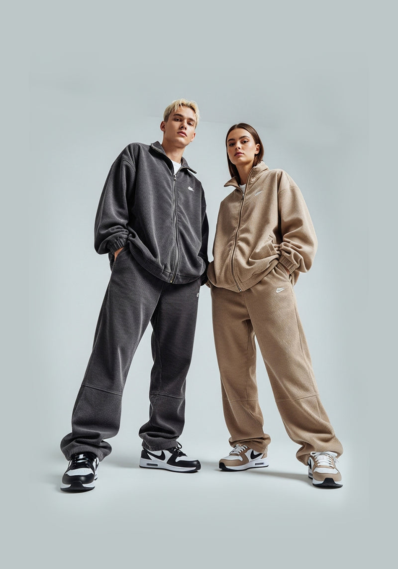 Kicks Footwear | Stylish & Affordable Shoes for Men & Women in Egypt